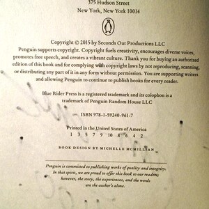 Tom Jones Over the Top and Back the Autobiography, Signed, First ...