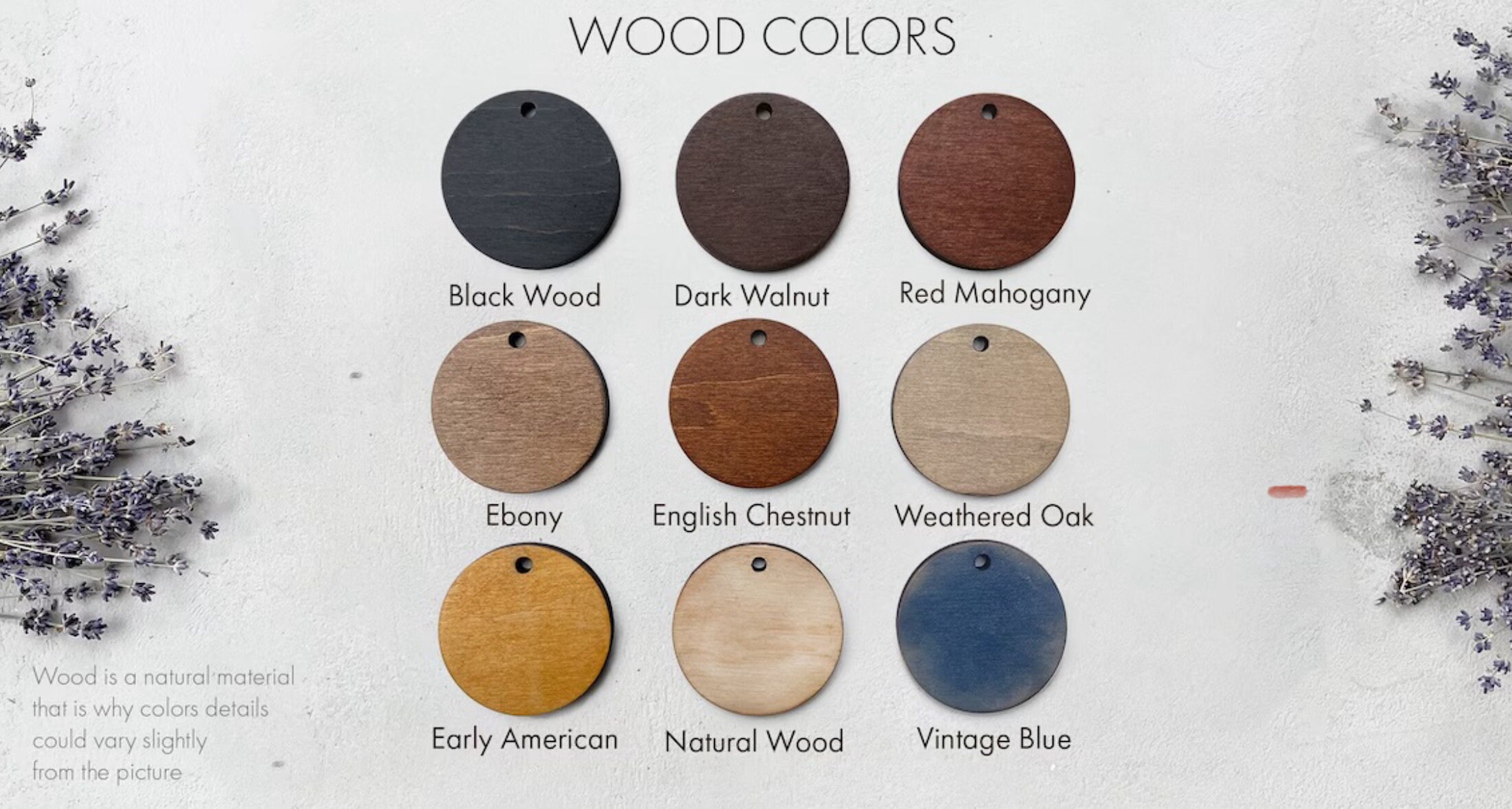 Kids Swimming Awards Engraved LED Trophy Personalized Plaque Award ...