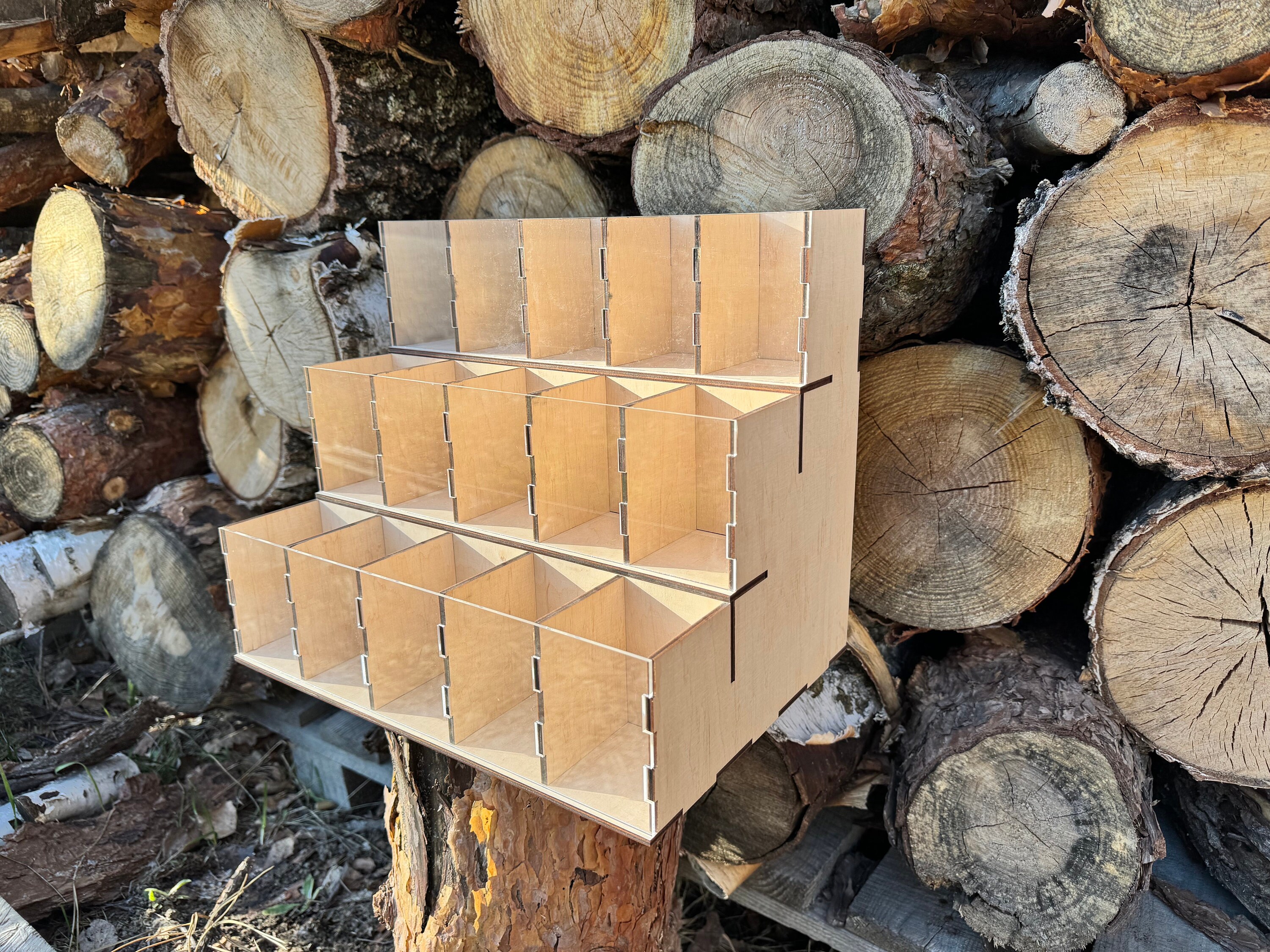 Display Stand Case, Showcase-rack, Retail Display Shelves for ...