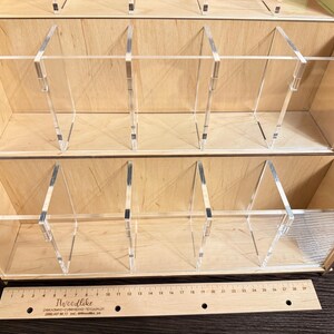Display Stand Case, Showcase-rack, Retail Display Shelves for ...