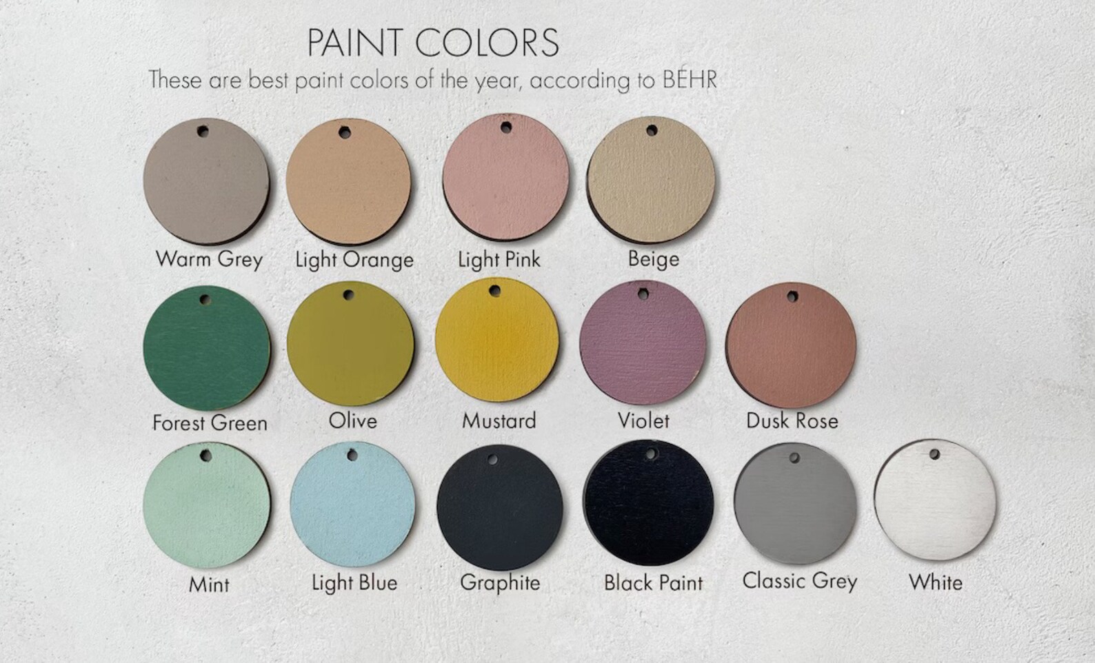 Kids Swimming Awards Engraved LED Trophy Personalized Plaque Award ...