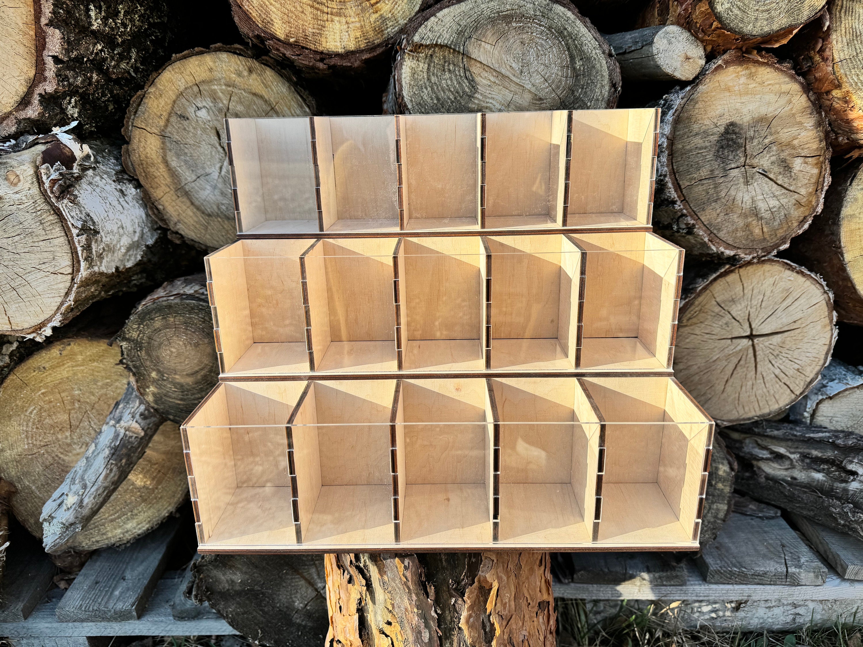 Display Stand Case, Showcase-rack, Retail Display Shelves for ...