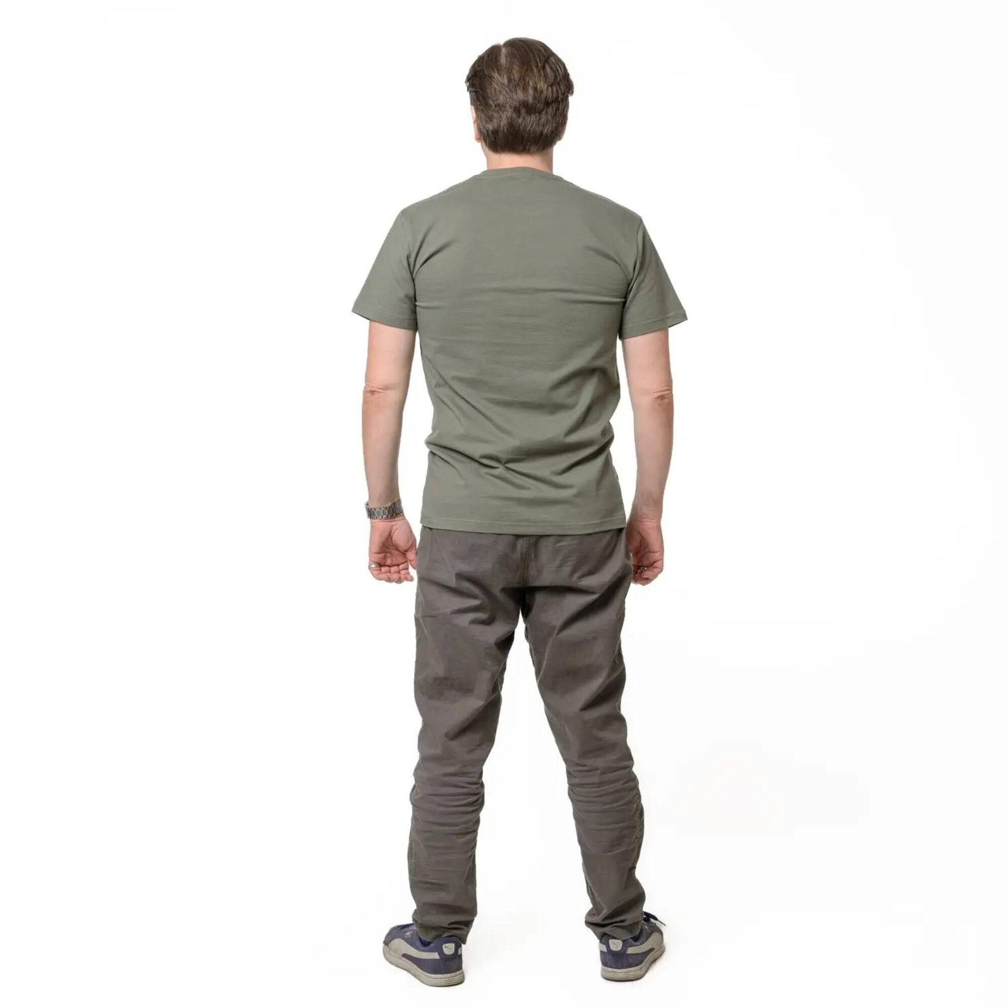 Sugar Skull Cossack Graphic T-shirt - Etsy