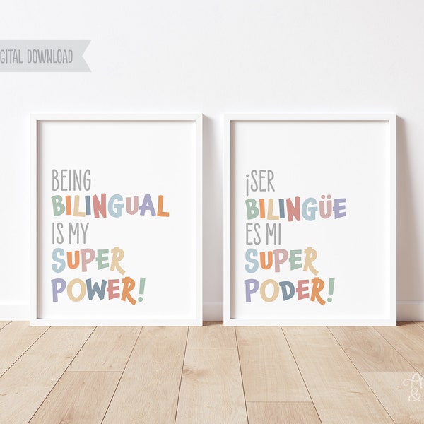 Classroom Wall Art - Etsy