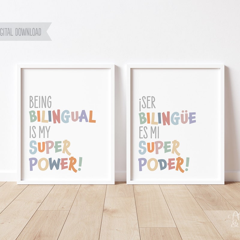 Classroom Wall Art - Etsy