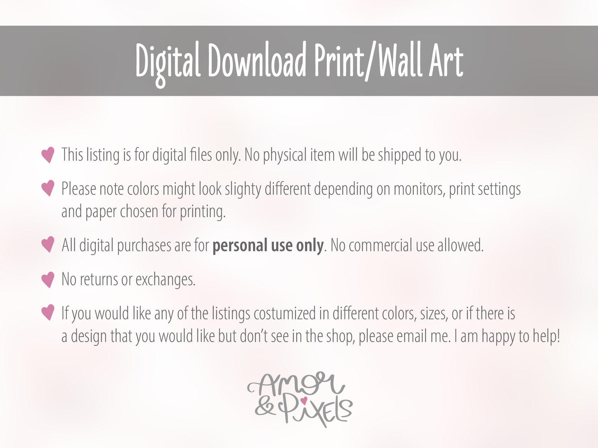 20 Bilingual Affirmation Printable Cards for Children, Spanish ...