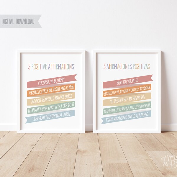 Nursery Classroom - Etsy