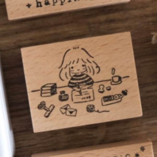 A Beautiful Mess - Etsy