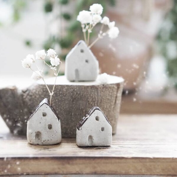 Mini Milk Cartons - Etsy