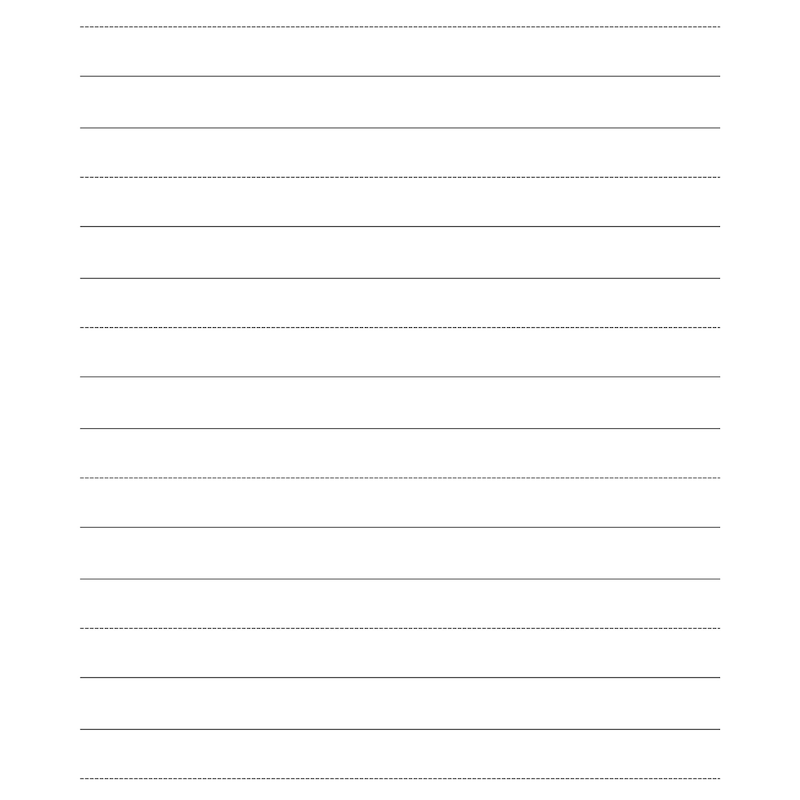 Black Writing Paper - Etsy