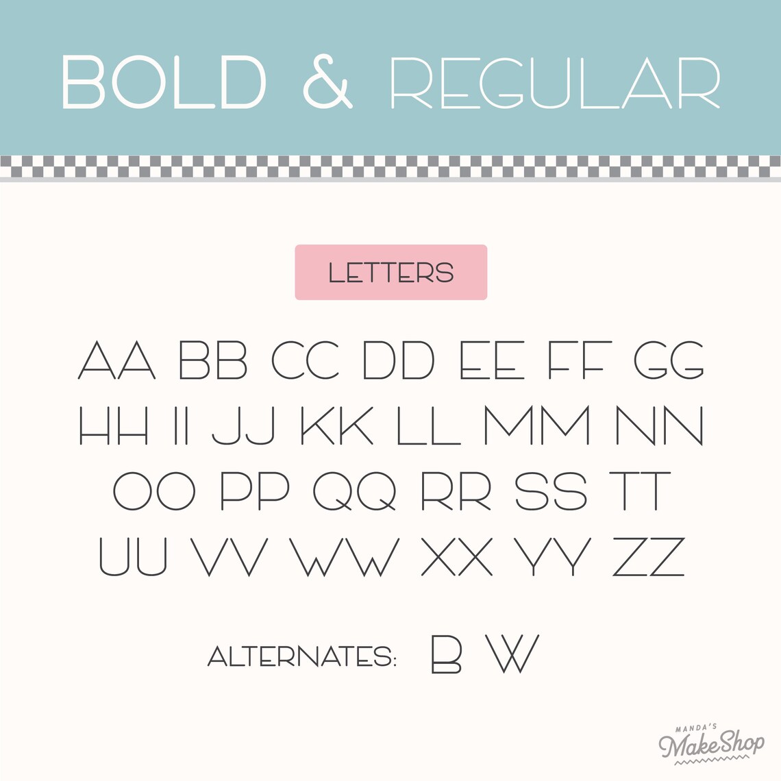 Retro Diner Font A Throwback Neon Sign Font, for Logos, Branding ...