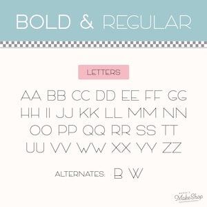 Retro Diner Font - A Throwback Neon Sign Font, for Logos, Branding ...