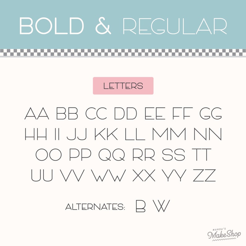 Retro Diner Font - A Throwback Neon Sign Font, for Logos, Branding ...