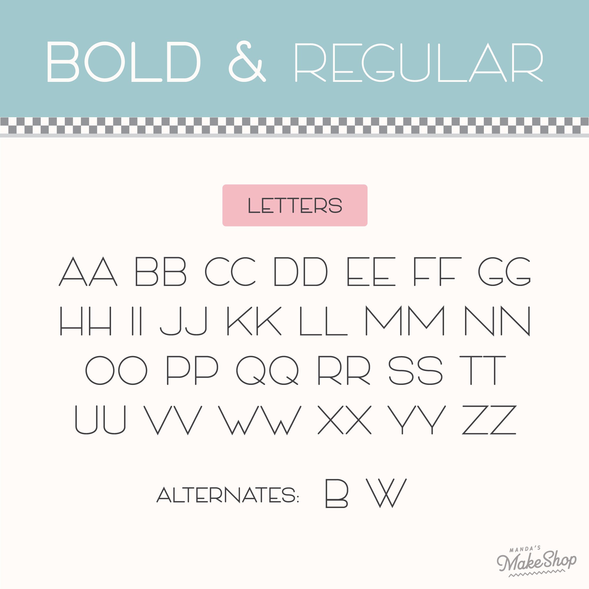 Retro Diner Font - A Throwback Neon Sign Font, for Logos, Branding ...