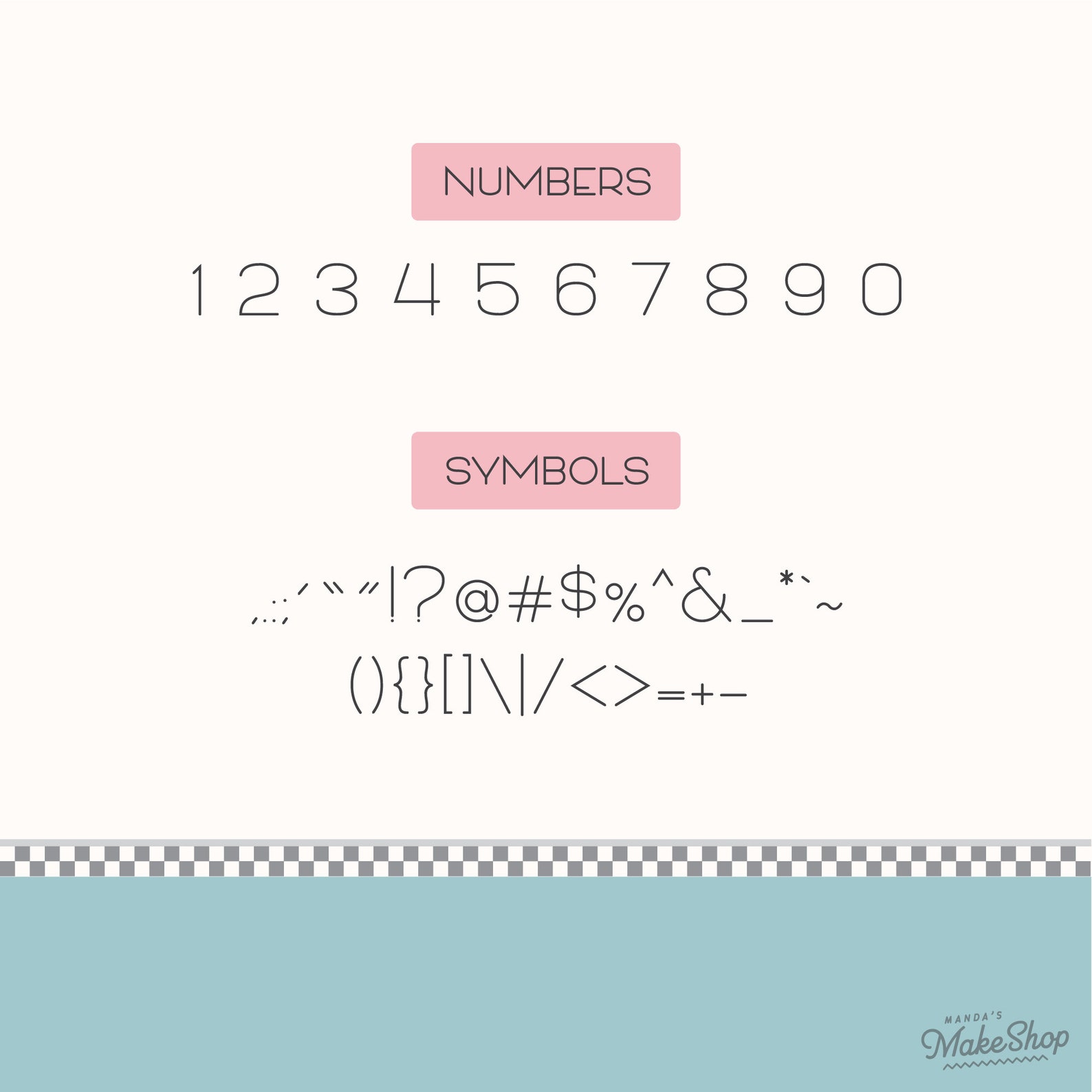 Retro Diner Font - A Throwback Neon Sign Font, for Logos, Branding ...