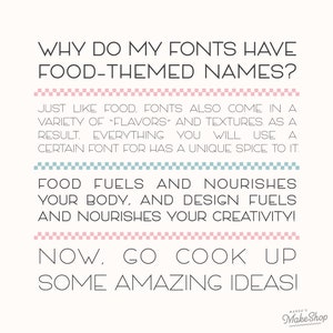 Retro Diner Font - A Throwback Neon Sign Font, for Logos, Branding ...