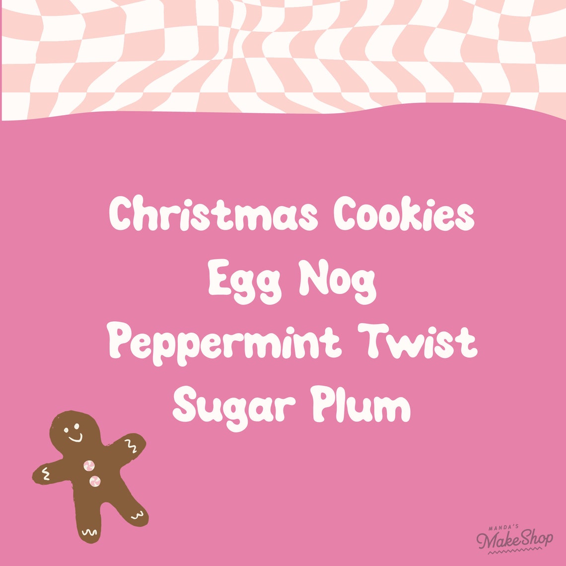 Egg Yolk Font, A Bold and Playful Font for Logos, Branding, Cricut and ...