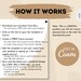 Leave a Review Sign Template, QR Code Sign, Editable Small Business ...