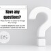 Black Loyalty Card Template, Modern Rewards Card DIY, Printable Loyalty ...