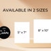 Leave a Review Sign Template, QR Code Sign, Editable Small Business ...