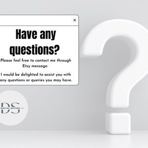 Editable Leave Us A Review Template, Social Media QR Code Sign Template ...