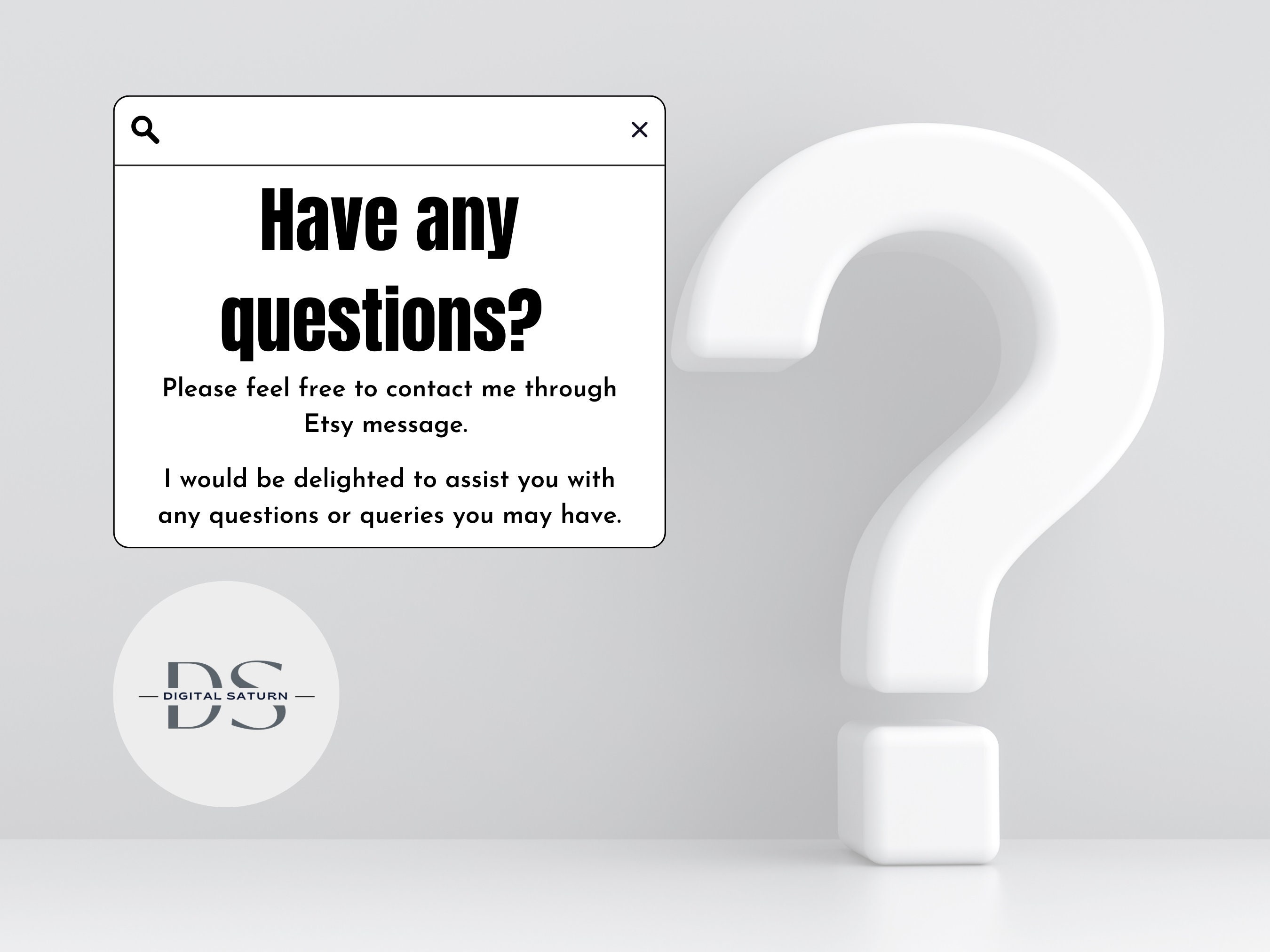 Editable Leave Us A Review Template, Social Media QR Code Sign Template ...