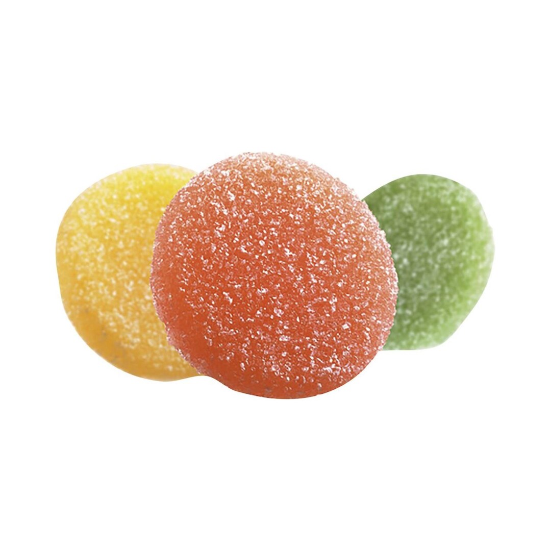 Malaco Helmix Candy Mix – Swedish Mixed Candy Bag, Fruity & Chewy - Etsy