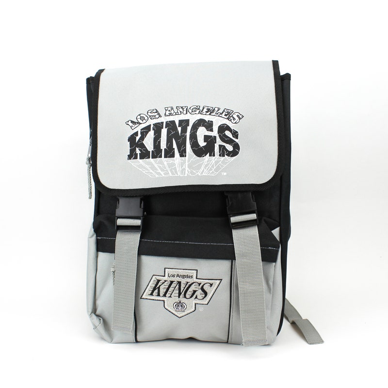 Los Angeles Kings - Etsy
