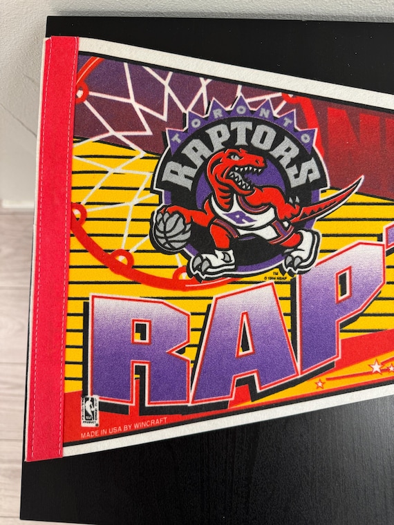 Nba Retro Logo