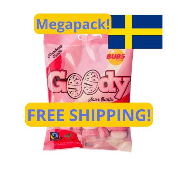 Cr7 Backpack Gymgum Jawline Exerciser Gum - Sugar Free Hard Chewing Gum ...