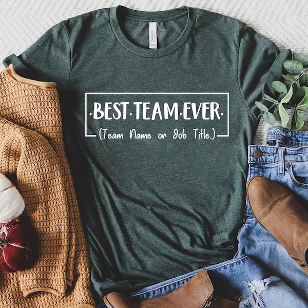 Best Day Ever Shirt - Etsy