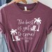 Hello Retirement Shirt, Retirement Gifts for Women, Retirement Party ...