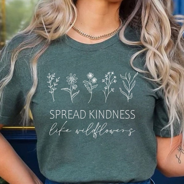 Motivational Shirts - Etsy