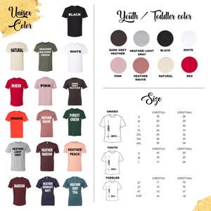 Custom Text Heart Line Shirt, Double Heart Shirt, Your Name Heart Line ...