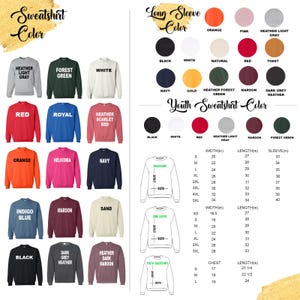 Customize Best Team Ever Shirt, Teammate T-shirt, Team Name Shirt ...