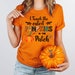 Fall Teacher Shirts Halloween Teacher Shirt Pumpkin Teacher - Etsy