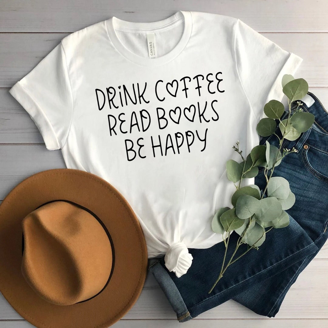 Reading Shirt, Book Shirt, Teacher Shirt, Book Tshirt, Book Shirts ...