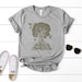 Tree Shirt, Gnarled Tree T-shirt, Men's Graphic Tees, Tree of Life ...