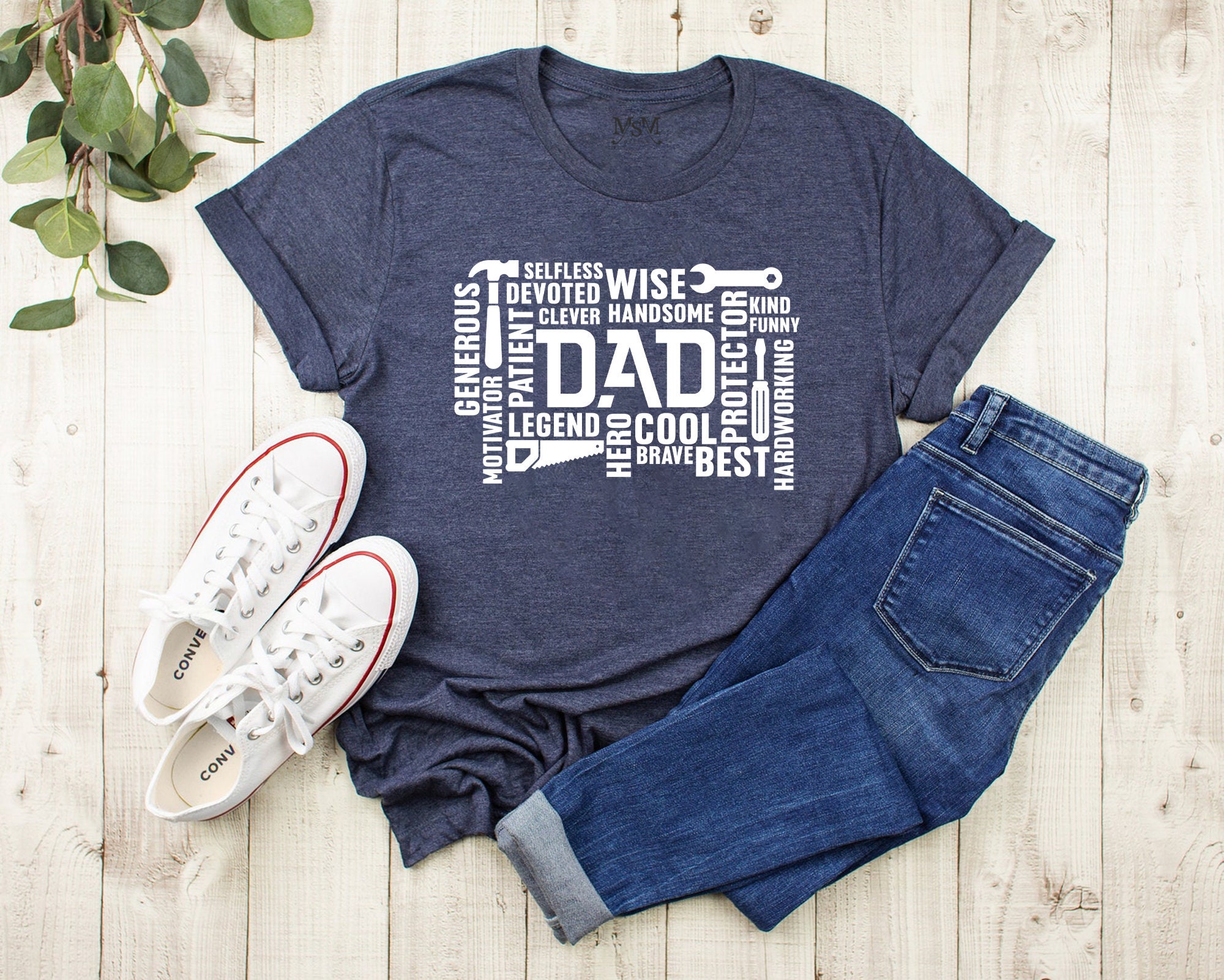 Dad Shirt Shirt for Dad Father's Day Shirt Dad Gifts - Etsy