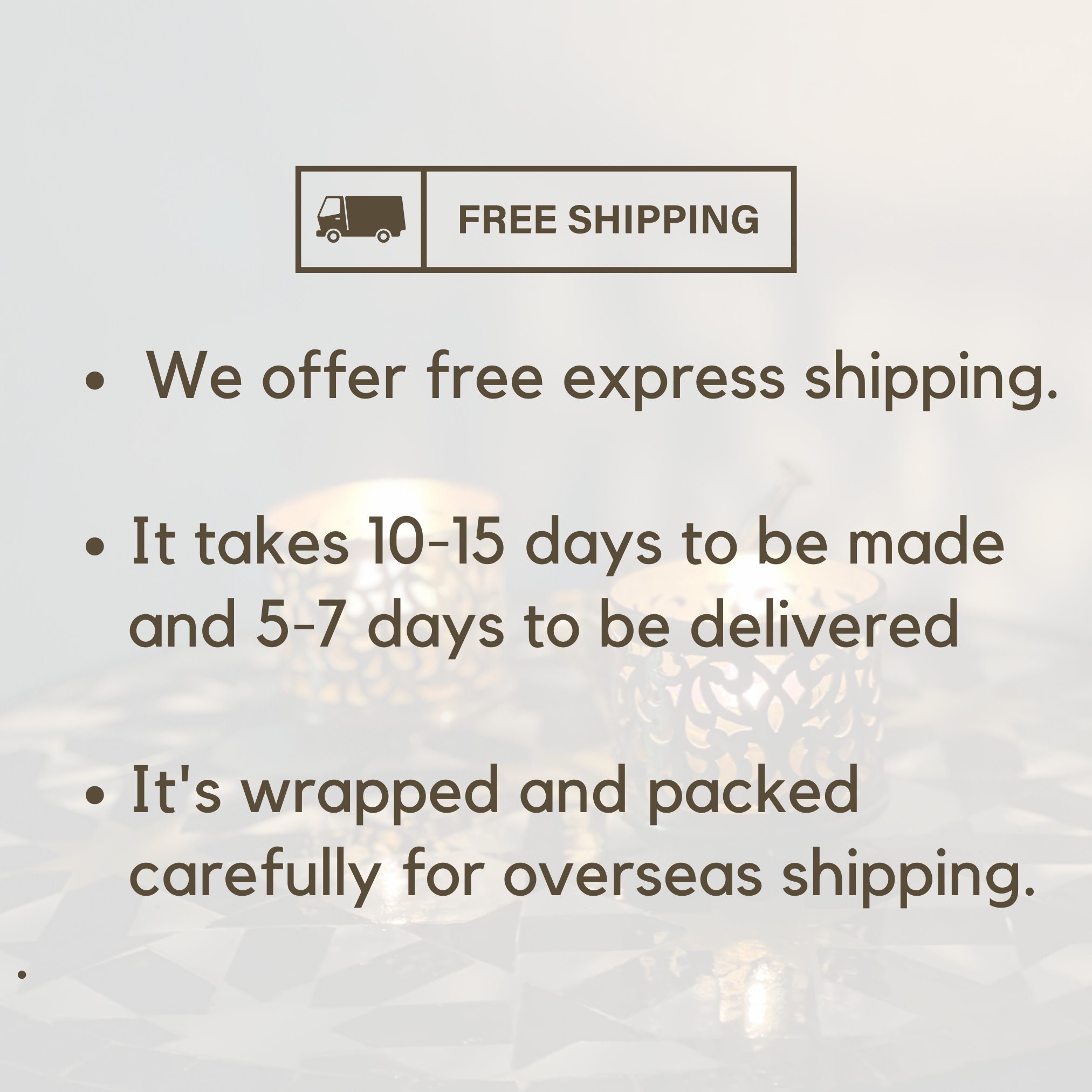 Moroccan Wall Sconce, Brass Wall Light, Moroccan Light, Islamic Wall ...