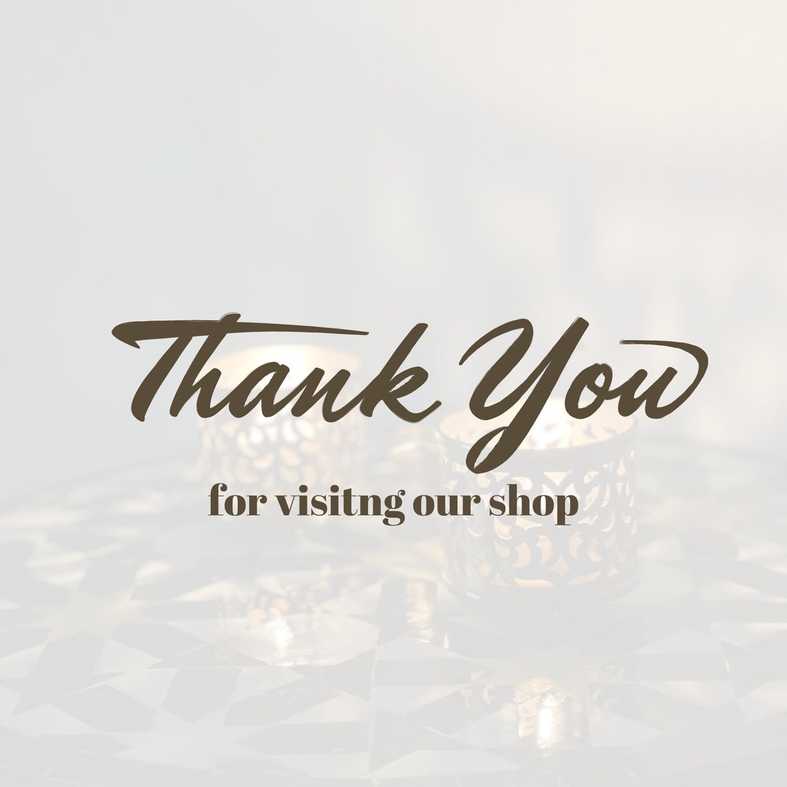 Moroccan Wall Sconce, Brass Wall Light, Moroccan Light, Islamic Wall ...