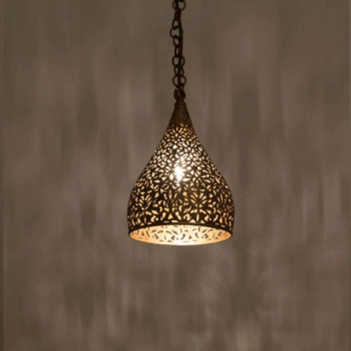 Ceiling Light Hanging Lamp Pendant Lamp Ceiling Lamp - Etsy