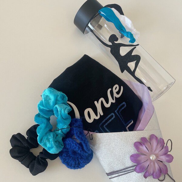 Dance Recital - Etsy