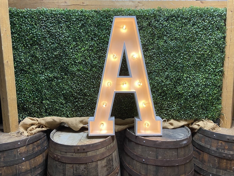 3ft Wide Ver Letter R Build Plans & Blueprints Digital - Etsy