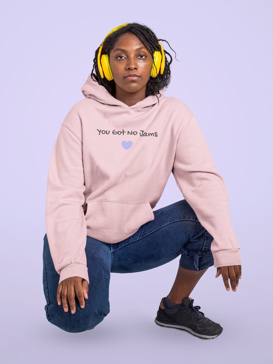 Bts jumper bts meme shirt bts pullover bts hoodie bts | Etsy