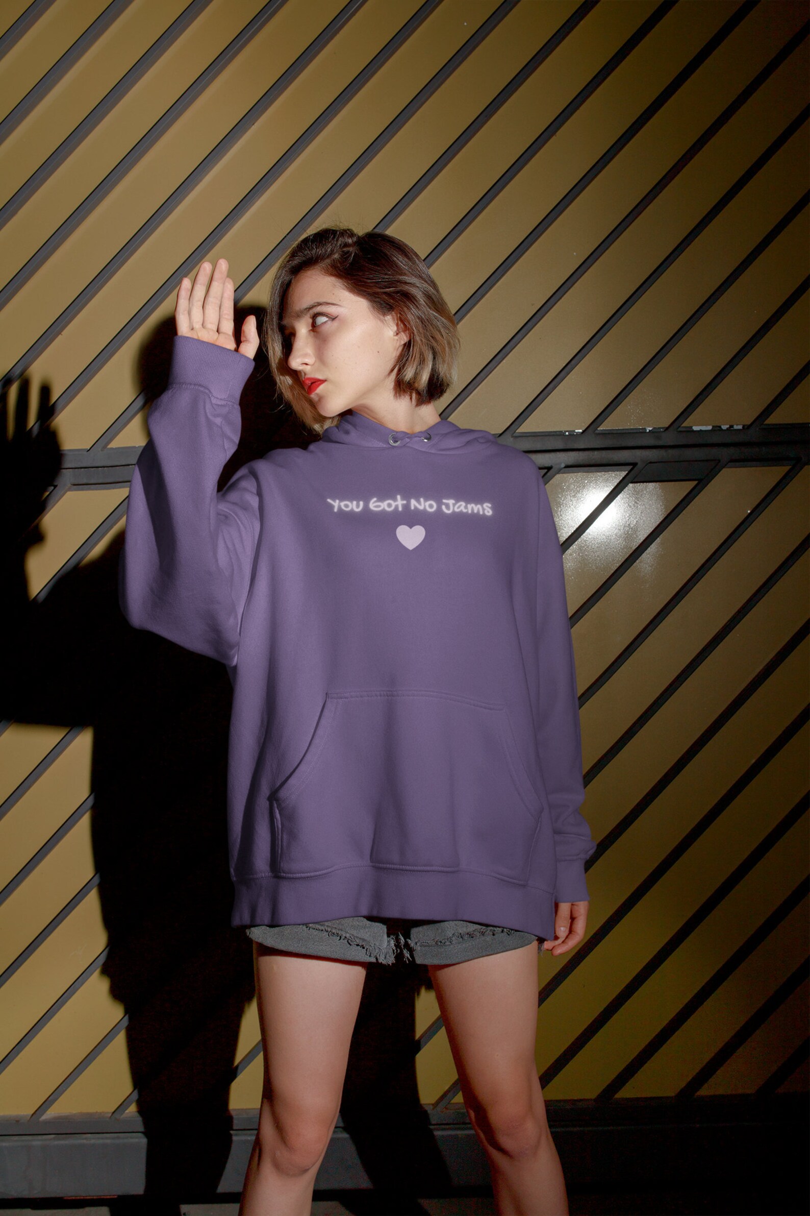 Bts jumper bts meme shirt bts pullover bts hoodie bts | Etsy