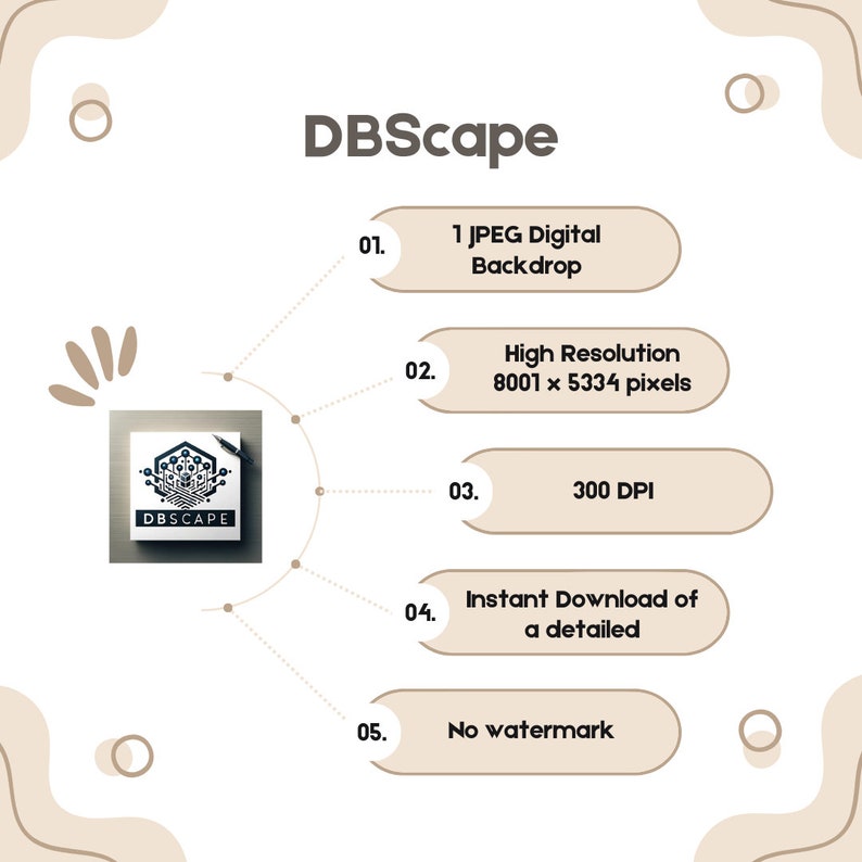 Digital Backdrop Newborn Flower, Newborn Overlay Spring Blossom Field ...