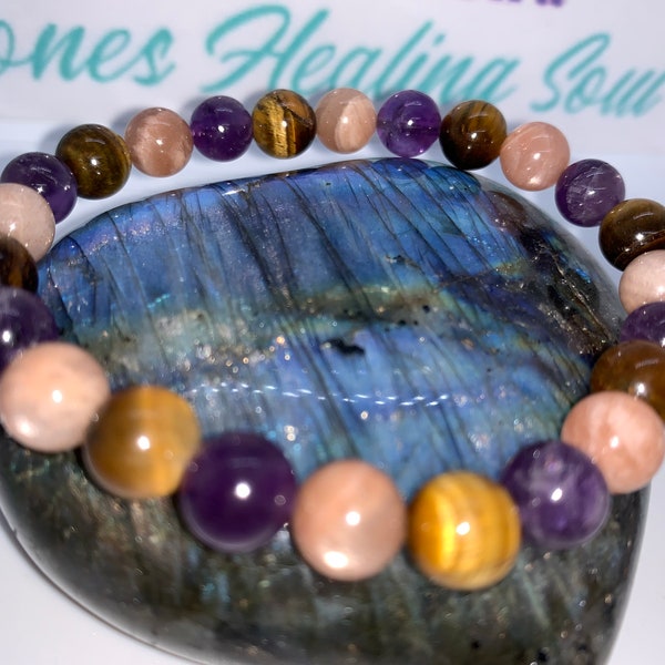Weight Loss Jewelry - Etsy