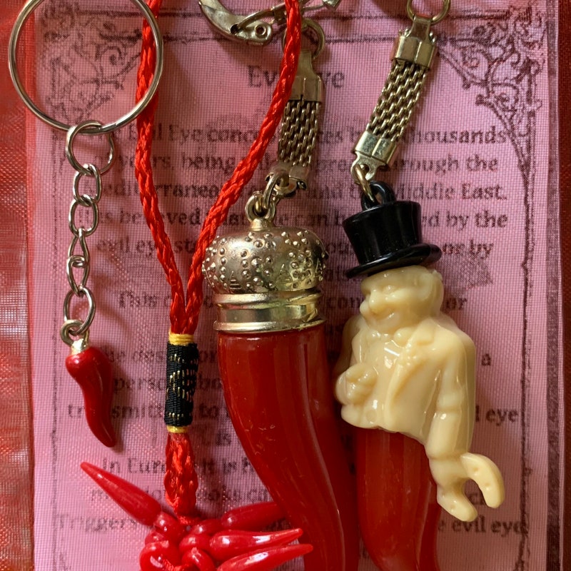 Italy Keychain - Etsy