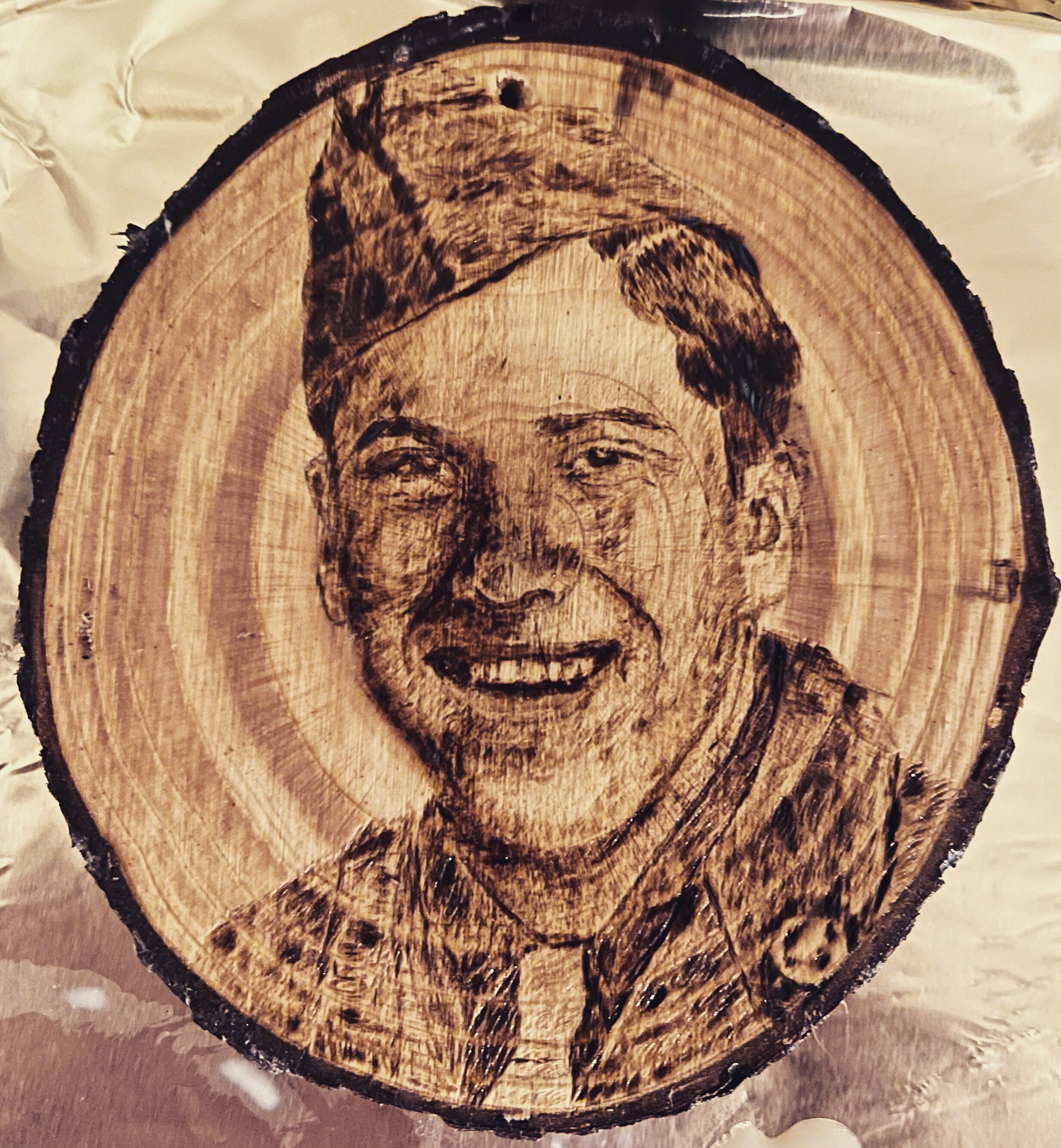 Custom Wood Burning Portraits small Etsy custom-wood-burning-portraits-small-etsy